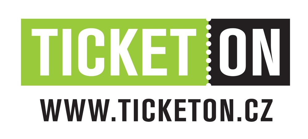 Festival Újezd u Brna